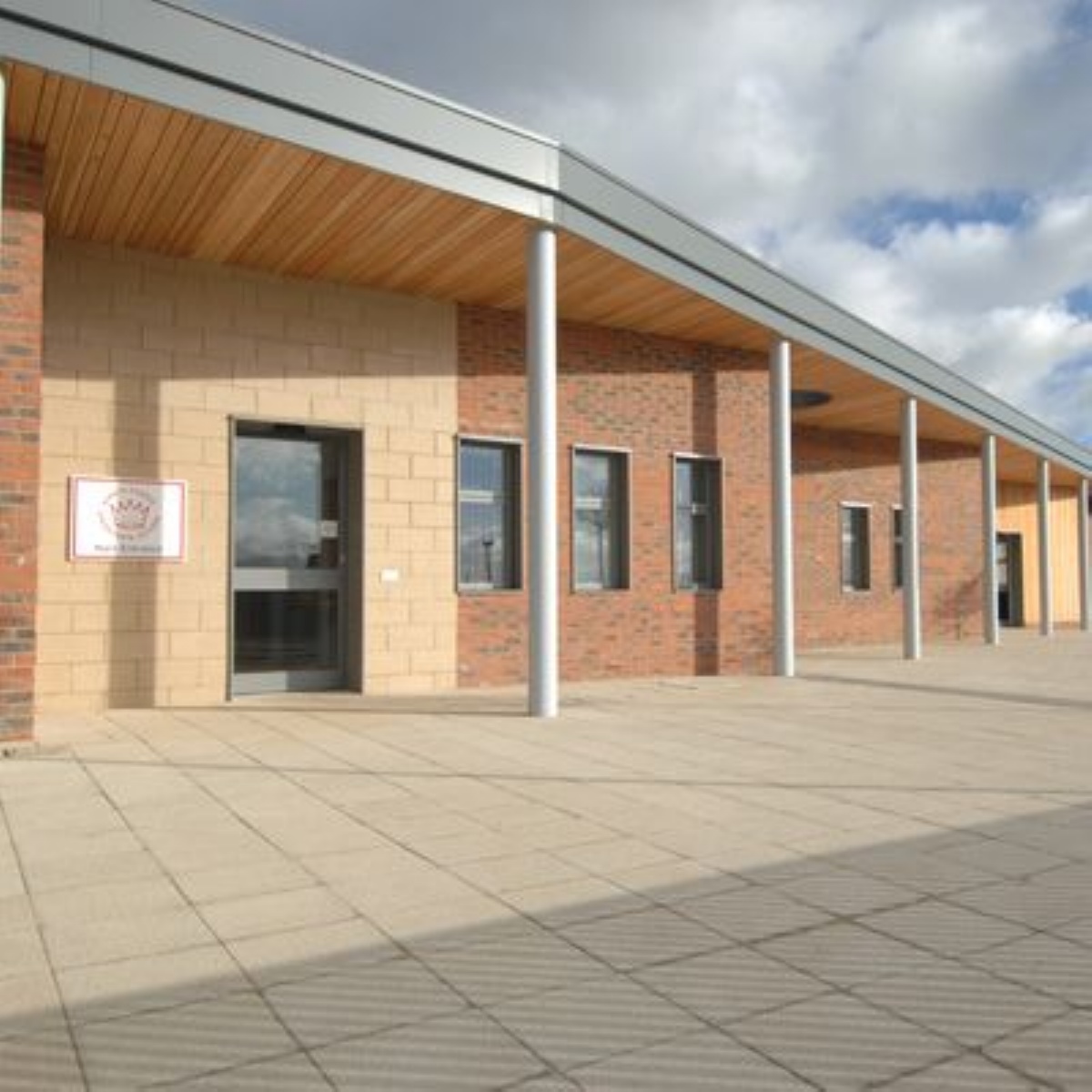 Kings Cliffe Endowed Primary School - I wish I was 6 again!
